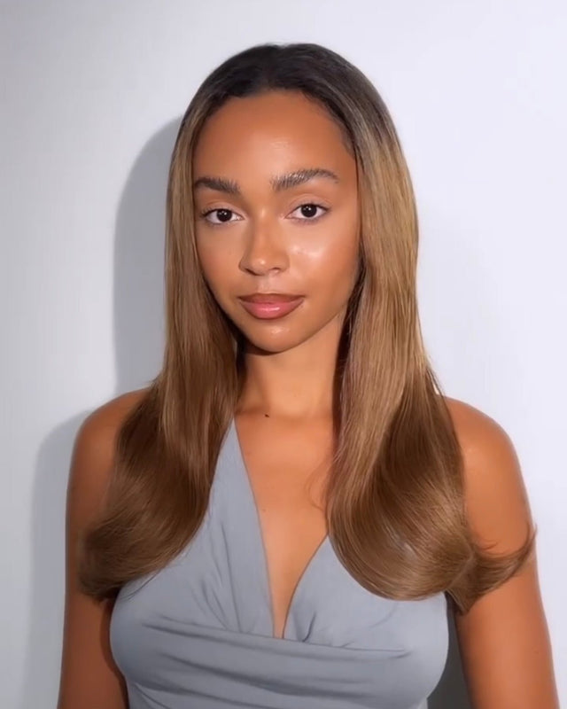 Before and After: Our Top 10 Hair Transformations – gee