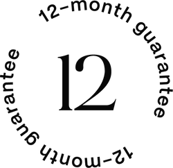 Hair Extensions UK | gee®