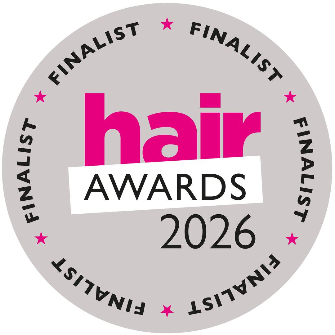 Full Head Clip In Hair Extensions for Thin Hair | gee®