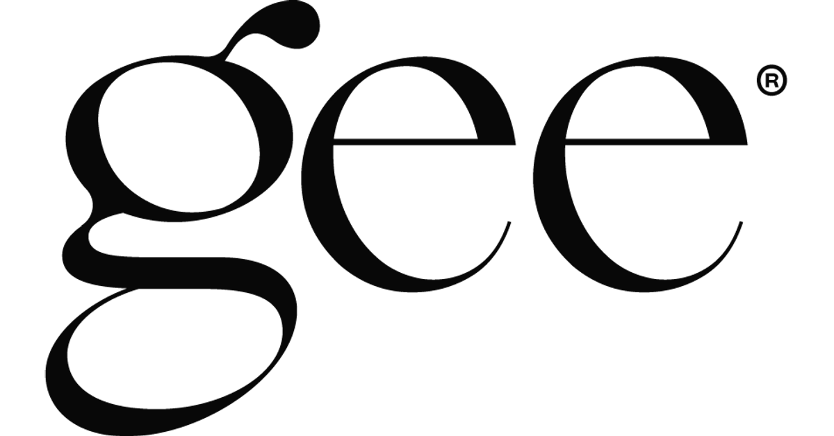 Best clip in hair extensions UK | Gee®