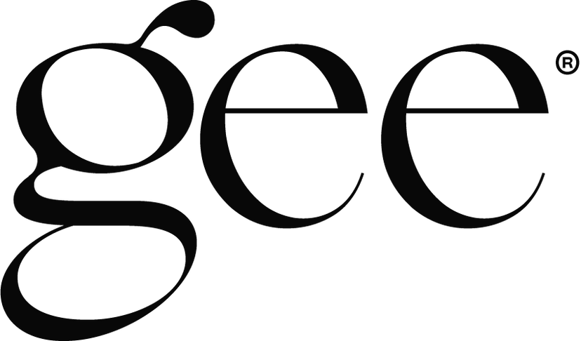 Collections – gee