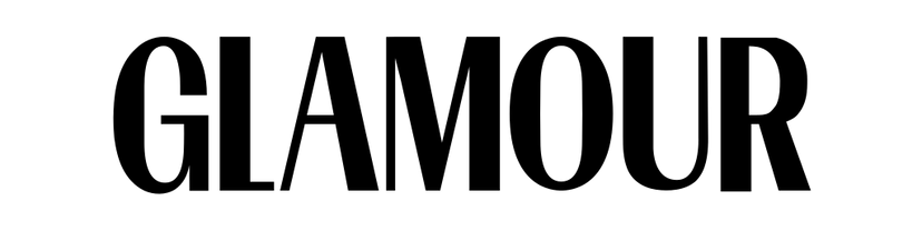 Hair Extensions UK | gee®